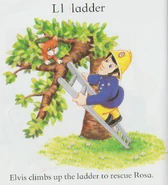 Fireman Sam’s ABC | Fireman Sam Wiki | Fandom