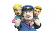 Gareth Griffiths/Gallery | Fireman Sam Wiki | Fandom