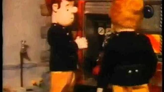 Dilys' Forgetful Day | Fireman Sam Wiki | Fandom