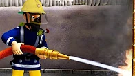 Towering Inferno | Fireman Sam Wiki | Fandom