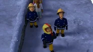 One Way Street/Gallery | Fireman Sam Wiki | Fandom