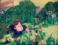 Deep Trouble for Sam | Fireman Sam Wiki | Fandom