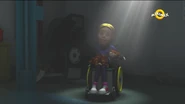 Hannah Sparkes | Fireman Sam Wiki | Fandom