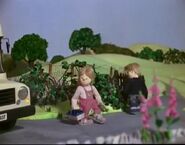 Quarry Rescue | Fireman Sam Wiki | Fandom