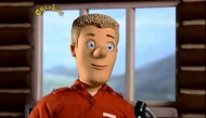 Tom Thomas | Fireman Sam Wiki | Fandom