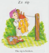 Fireman Sam’s ABC | Fireman Sam Wiki | Fandom