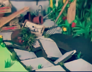 Deep Trouble for Sam | Fireman Sam Wiki | Fandom