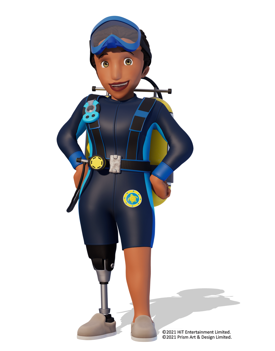 Discuss Everything About Fireman Sam Wiki | Fandom