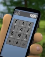 Mobile/tablet devices | Fireman Sam Wiki | Fandom