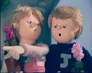 Deep Trouble for Sam | Fireman Sam Wiki | Fandom