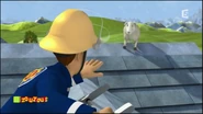 Runaway Horse | Fireman Sam Wiki | Fandom