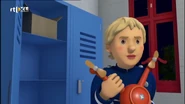 Saturn | Fireman Sam Wiki | Fandom