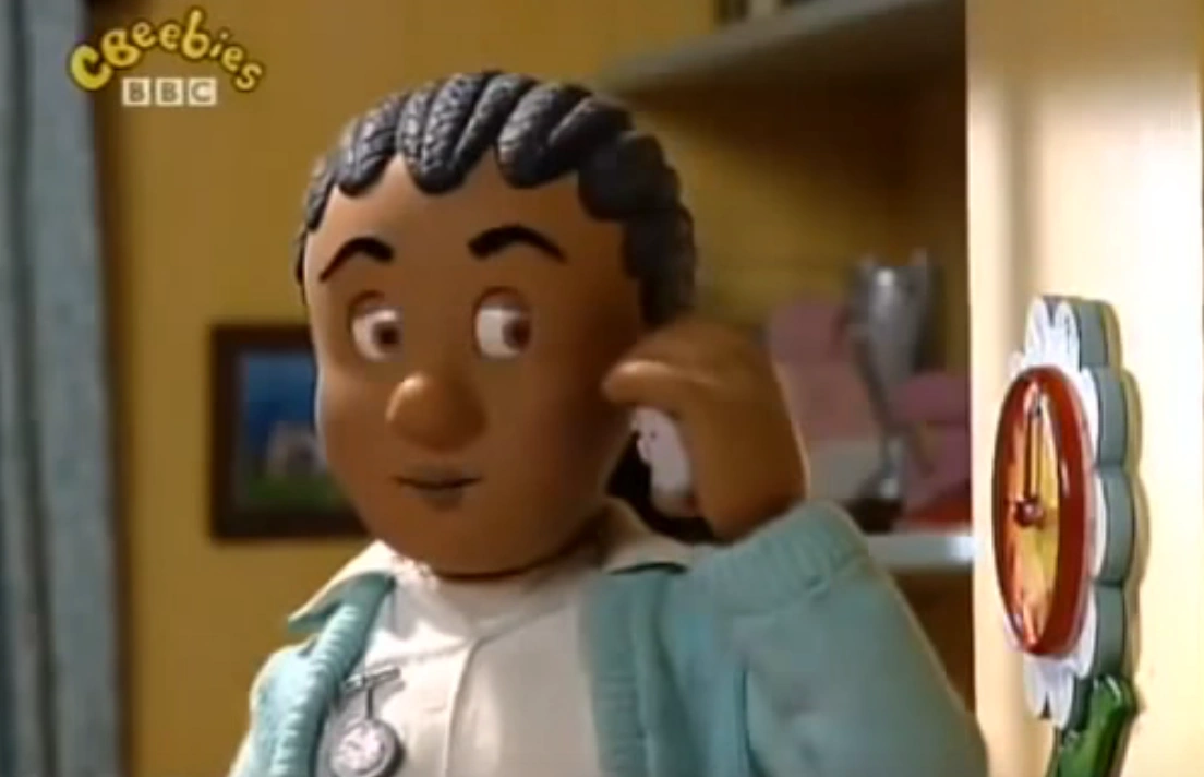 Helen Flood/Gallery | Fireman Sam Wiki | Fandom