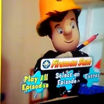 Fireman Sam 3 - Sam's Day Off | Fireman Sam Wiki | Fandom