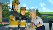Bus Trouble | Fireman Sam Wiki | Fandom