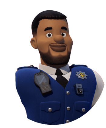 Malcolm Williams | Fireman Sam Wiki | Fandom