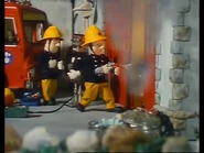 Fire Hoses | Fireman Sam Wiki | Fandom