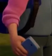 Mobile/tablet devices | Fireman Sam Wiki | Fandom