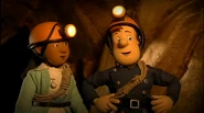 Helen Flood/Gallery | Fireman Sam Wiki | Fandom