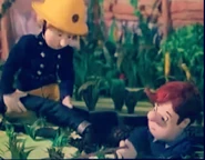 Deep Trouble for Sam | Fireman Sam Wiki | Fandom