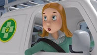 Lizzie Sparkes | Fireman Sam Wiki | Fandom