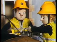 Penny Morris/Behind the Scenes | Fireman Sam Wiki | Fandom