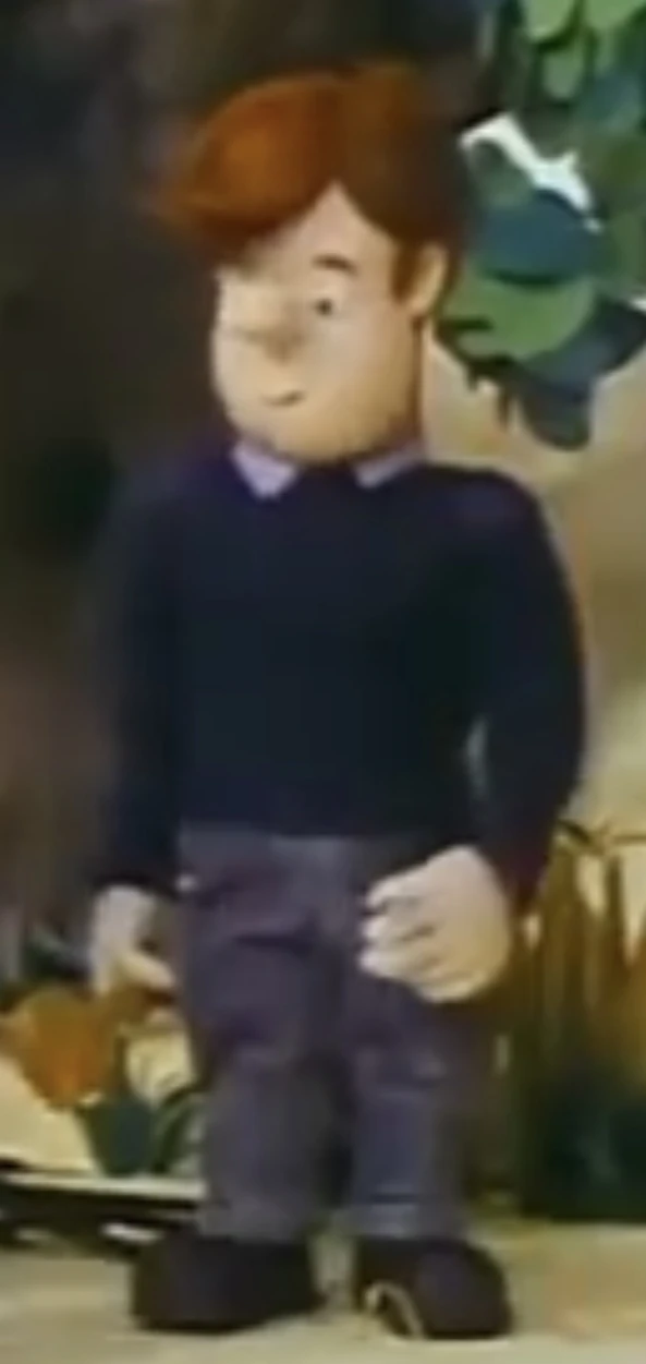 Fire Service Uniform | Fireman Sam Wiki | Fandom