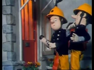 Fire Hoses | Fireman Sam Wiki | Fandom