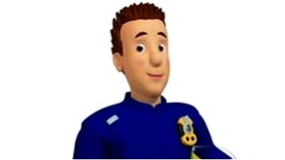 Discuss Everything About Fireman Sam Wiki | Fandom