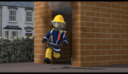 Ellie Phillips | Fireman Sam Wiki | Fandom