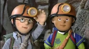 Mandy Flood/Gallery | Fireman Sam Wiki | Fandom