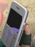 Mobile/tablet devices | Fireman Sam Wiki | Fandom