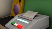 Teleprinter/Map-Screen 700 | Fireman Sam Wiki | Fandom
