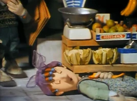 Dilys' Forgetful Day | Fireman Sam Wiki | Fandom