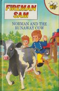 Buzz Books | Fireman Sam Wiki | Fandom