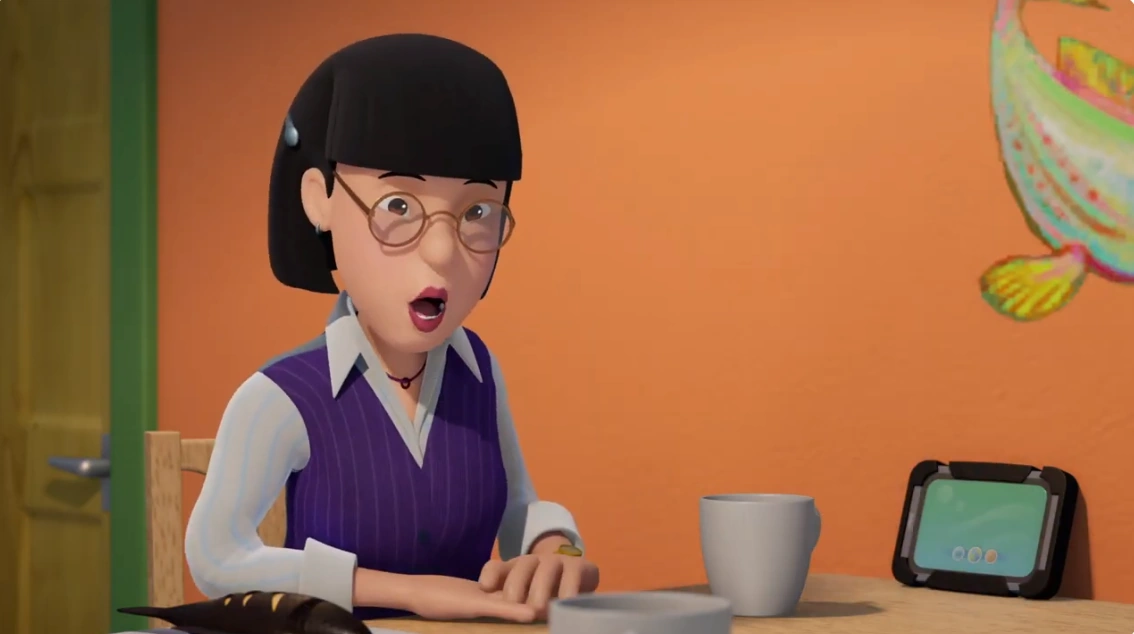 Calendar Challenge/Gallery | Fireman Sam Wiki | Fandom