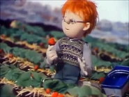 The Wishing Well | Fireman Sam Wiki | Fandom