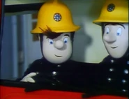 The Great Inventor | Fireman Sam Wiki | Fandom