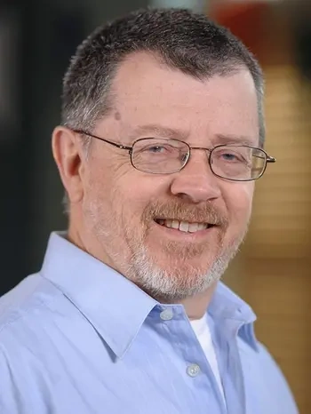 Gareth Lewis | Fireman Sam Wiki | Fandom