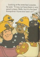 Sam's Bumper Jumper | Fireman Sam Wiki | Fandom