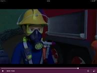 The Best Sleepover Ever | Fireman Sam Wiki | Fandom