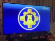 Teleprinter/Map-Screen 700 | Fireman Sam Wiki | Fandom