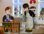 Quarry Rescue | Fireman Sam Wiki | Fandom