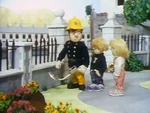 Series 2 | Fireman Sam Wiki | Fandom