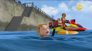 Hannah Sparkes | Fireman Sam Wiki | Fandom