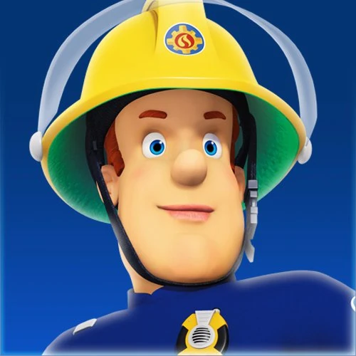 User blog:Doddb51/promotional images | Fireman Sam Wiki | Fandom