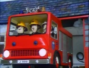 The Great Inventor | Fireman Sam Wiki | Fandom