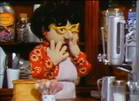 Bella Lasagne/Gallery | Fireman Sam Wiki | Fandom