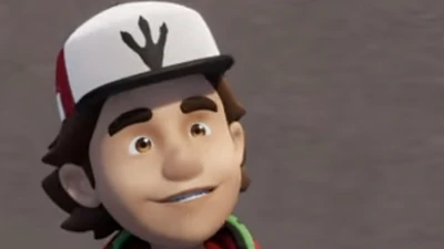 Discuss Everything About Fireman Sam Wiki | Fandom