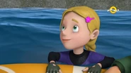 Hannah Sparkes | Fireman Sam Wiki | Fandom